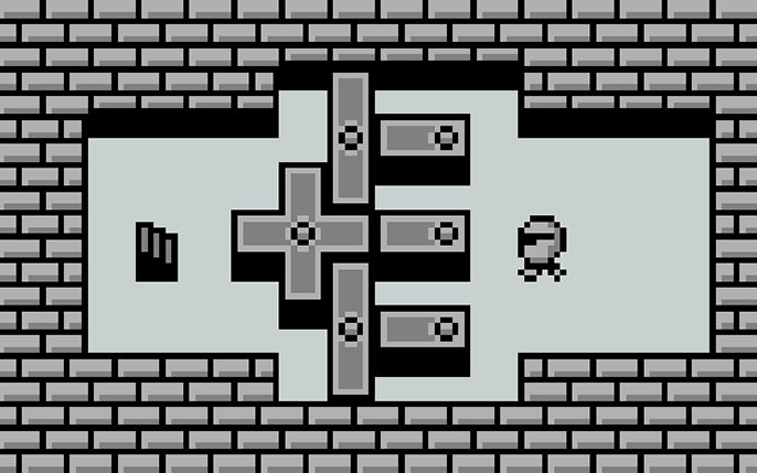 Brain training: The Greatest Game Boy Puzzle Games