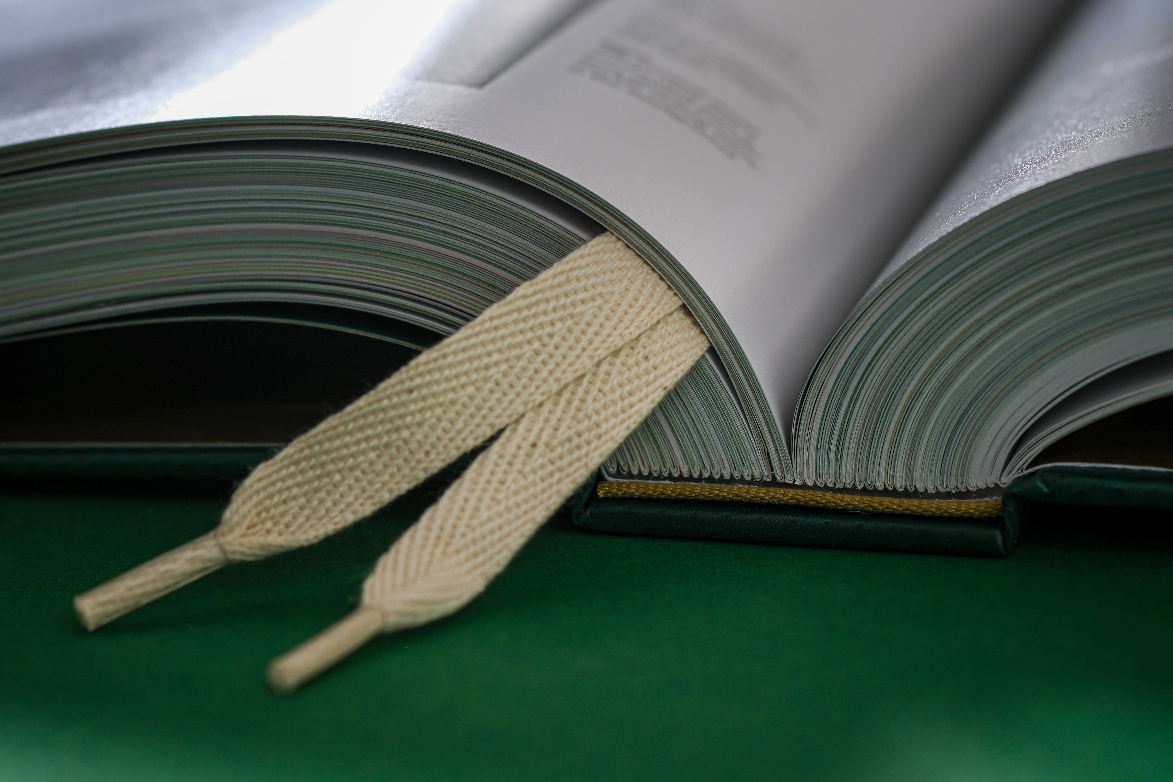 A Tale of Two Halves – A rich history of football games | Bitmap Books