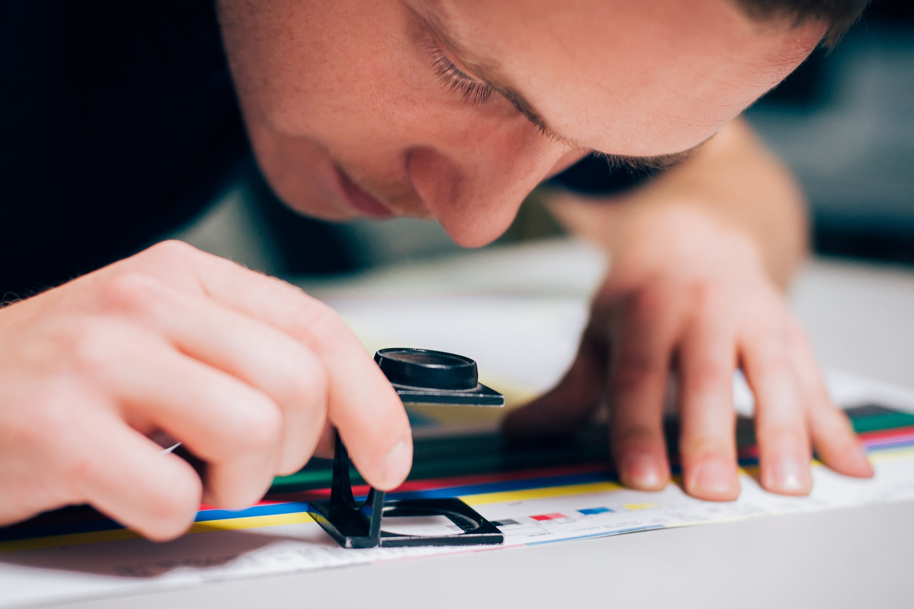 High-quality retro video game books and collections | Bitmap Books