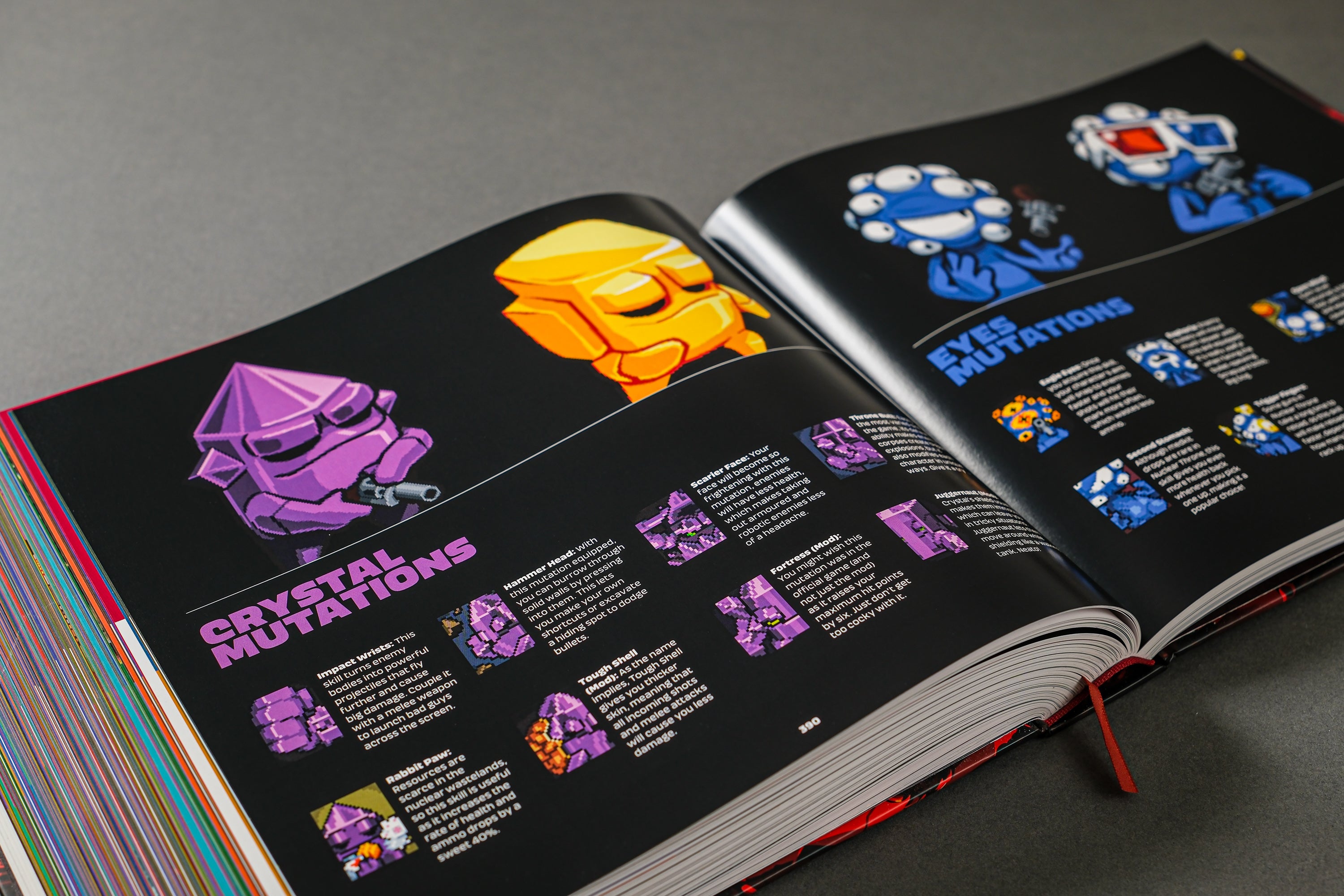 Run 'n' Gun: A History of On-Foot Shooters | Bitmap Books