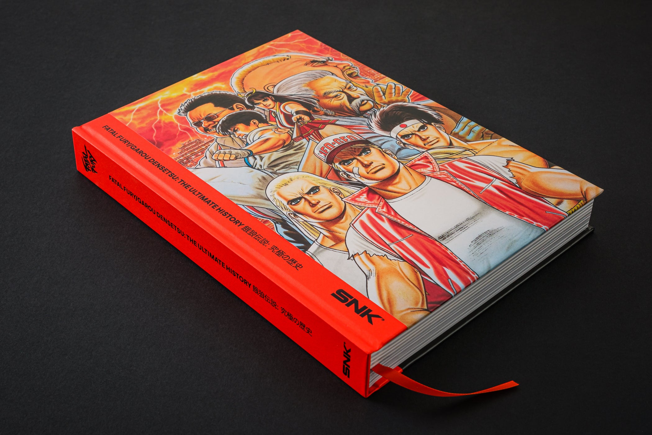 Every Bitmap retro video game book in one place | Bitmap Books