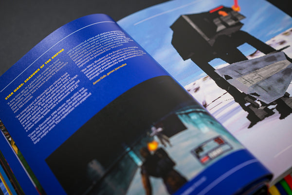 N64: a visual compendium – the games of a Nintendo icon | Bitmap Books