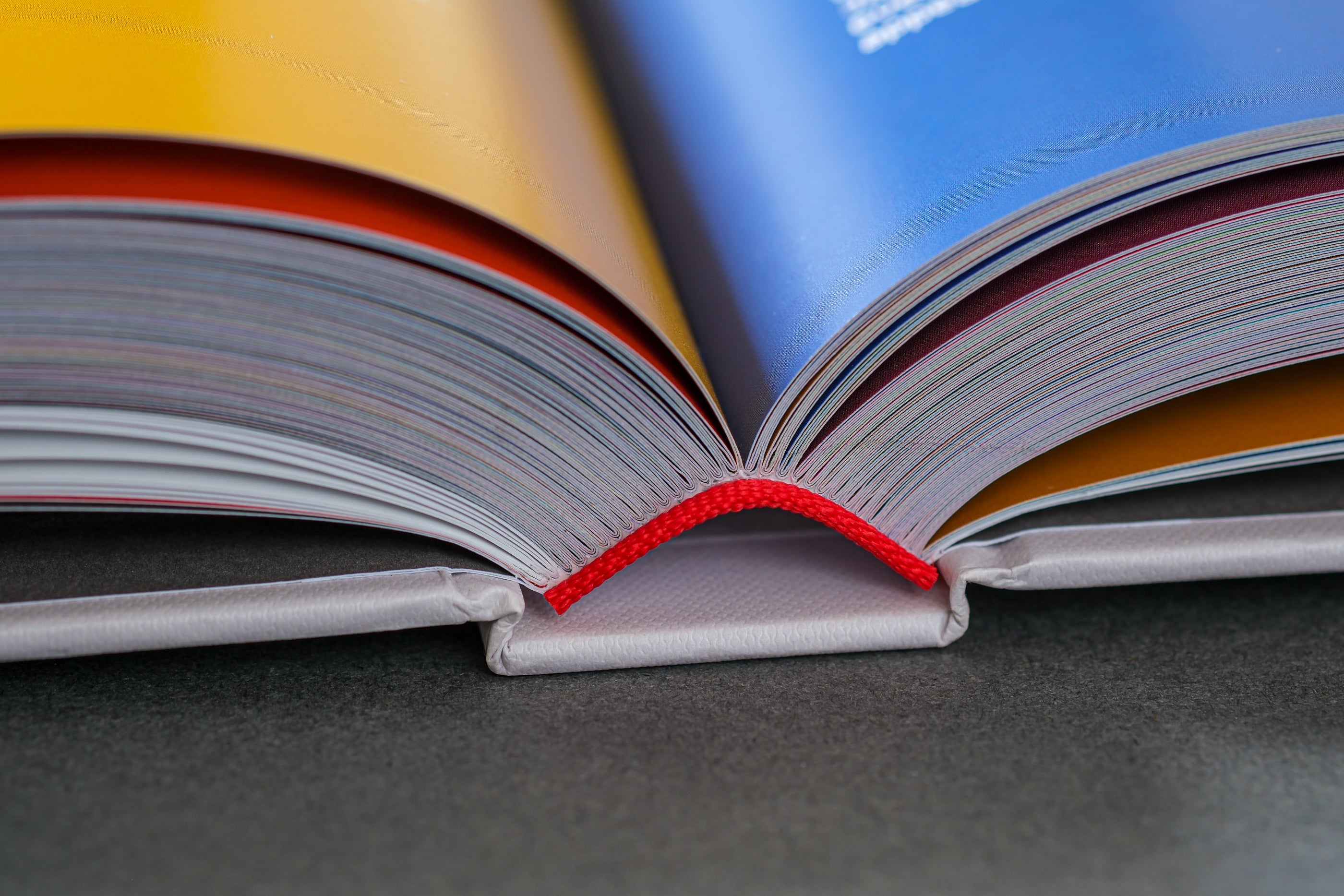 PC Engine: The Box Art Collection - Japanese game covers | Bitmap Books