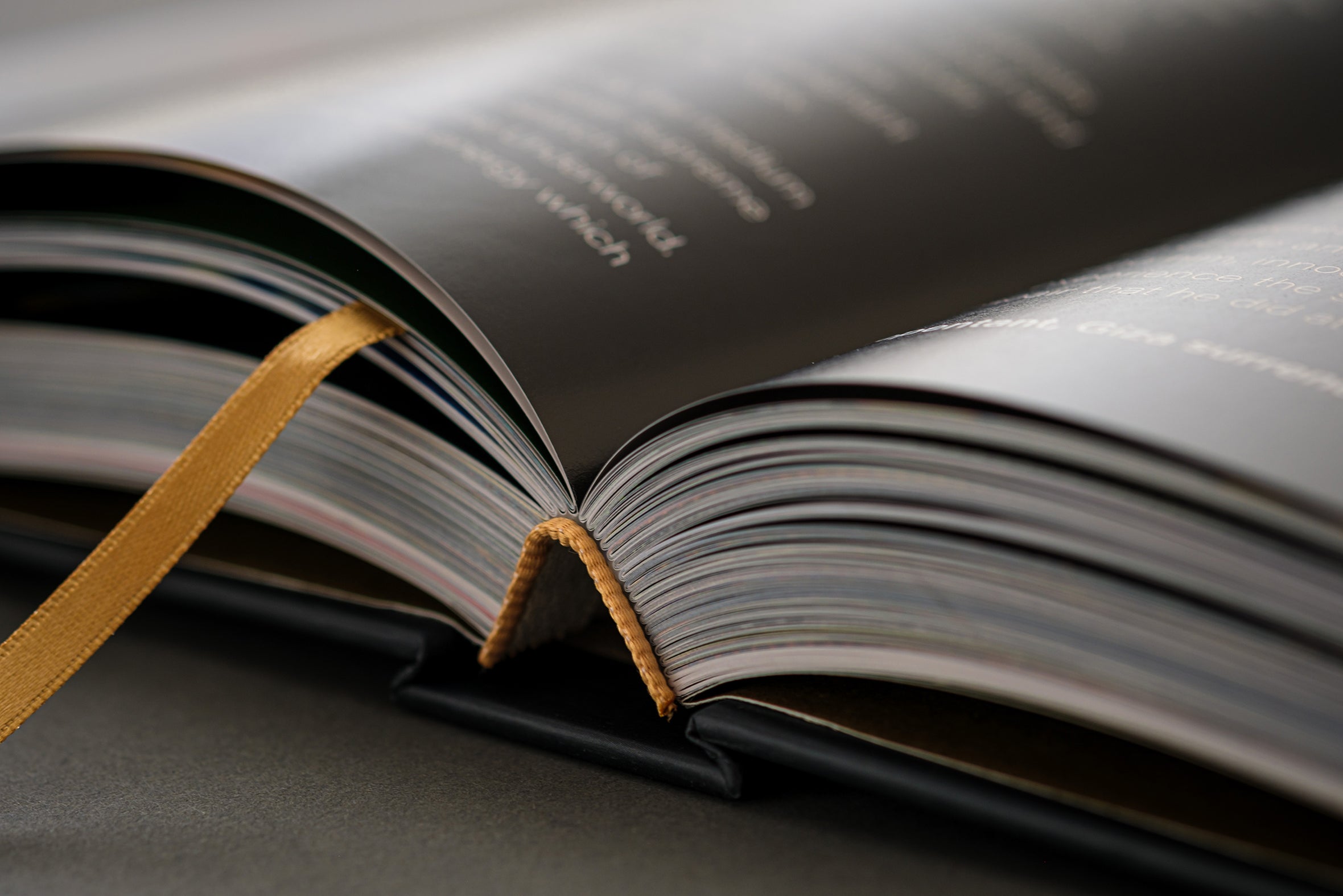 The Definitive Book of SNES RPGs – Collector's Edition | Bitmap Books