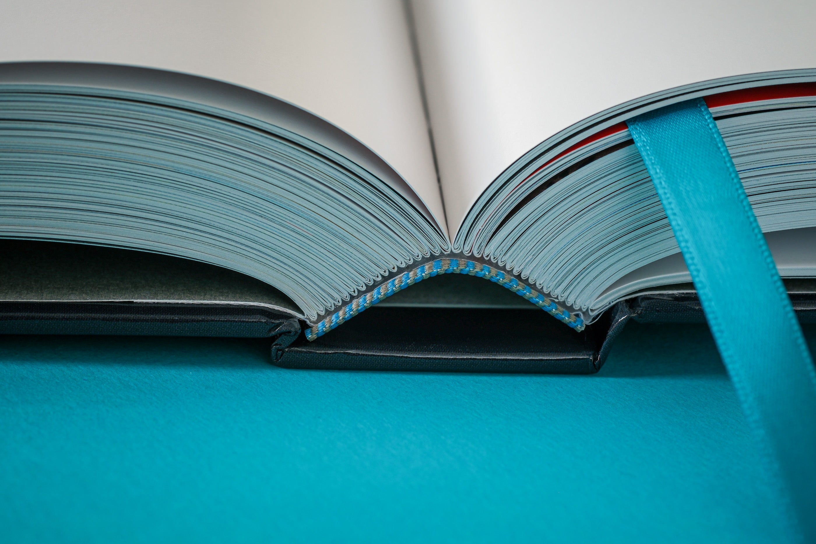 The Art Of The Box – The best in video game cover art | Bitmap Books