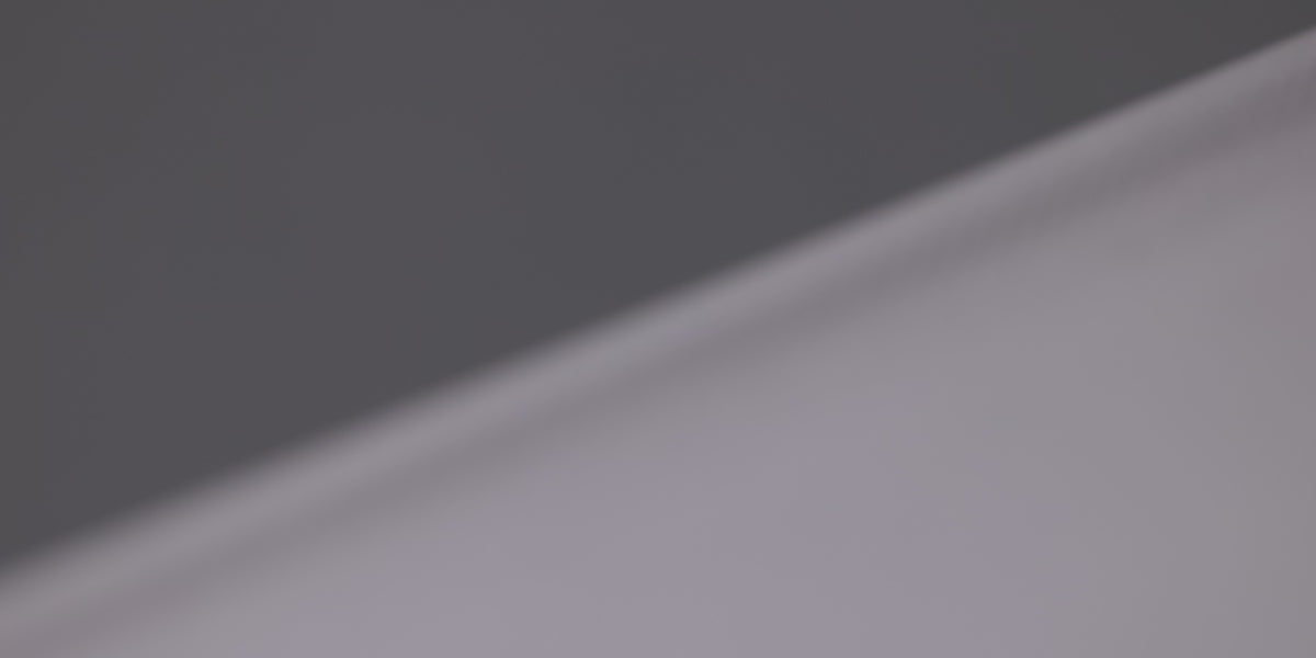 PC Engine: The Box Art Collection - Japanese game covers | Bitmap Books