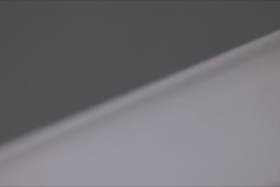 PC Engine: The Box Art Collection - Japanese game covers | Bitmap Books