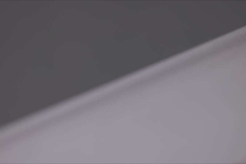 PC Engine: The Box Art Collection - Japanese game covers | Bitmap Books