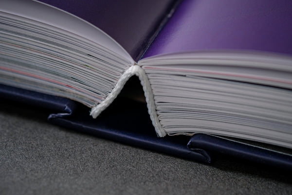 Go Straight: The Ultimate Guide to Side-Scrolling Beat-’Em-Ups