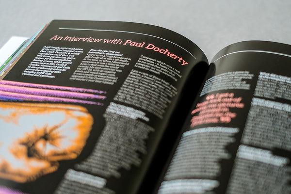 Commodore 64: a visual compendium – the C64's history | Bitmap Books