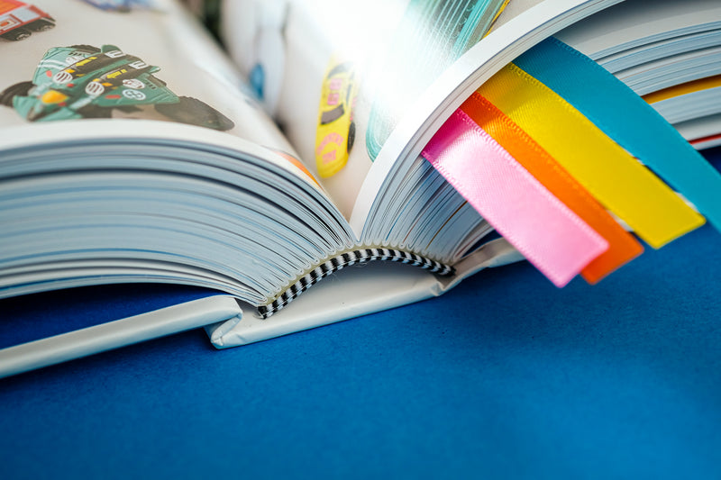 Micro but Many – Micro Machines' history and influence | Bitmap Books