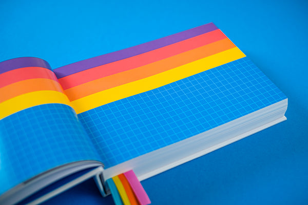 Micro but Many – Micro Machines' history and influence | Bitmap Books