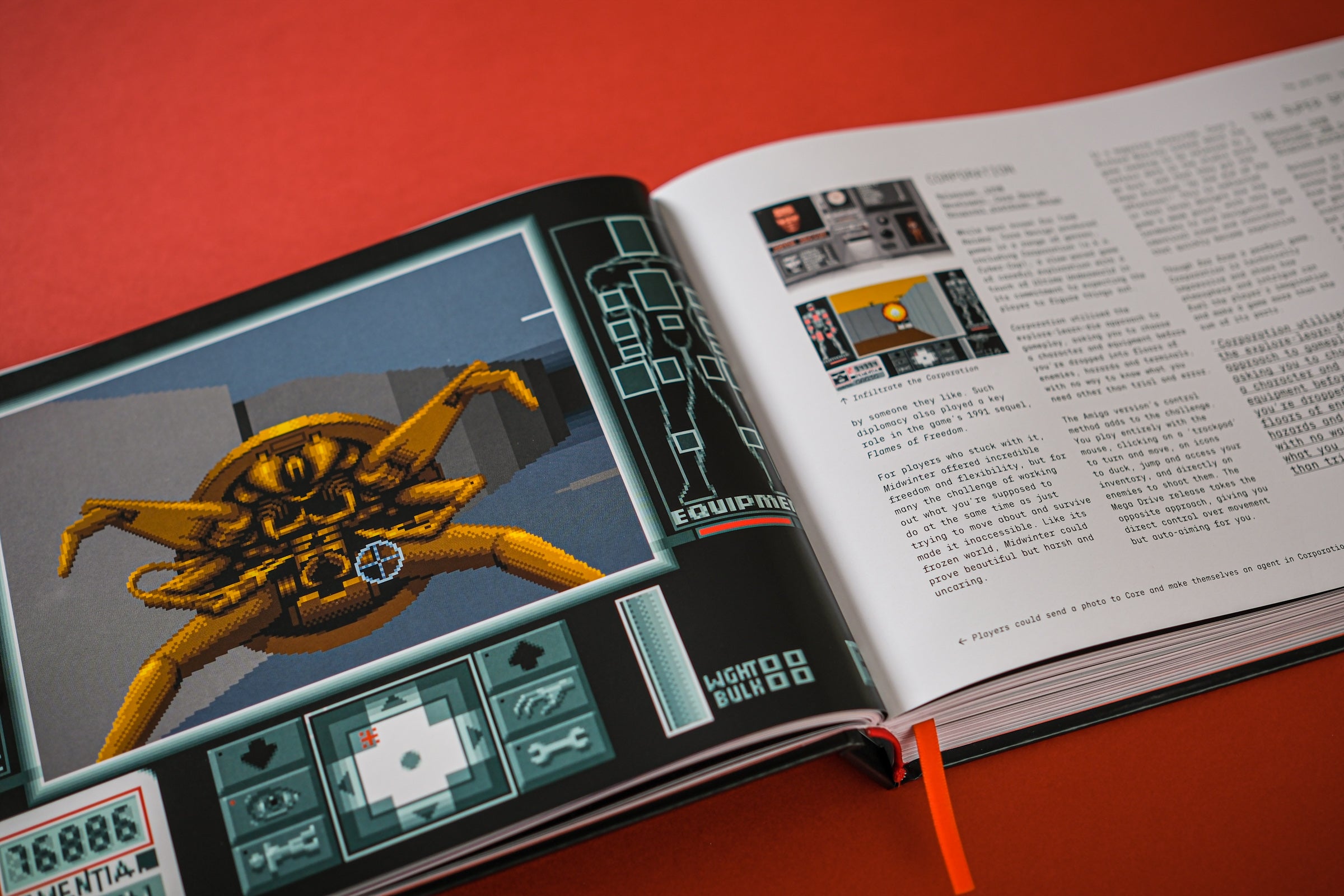 I’m Too Young To Die: The Ultimate Guide to First-Person Shooters