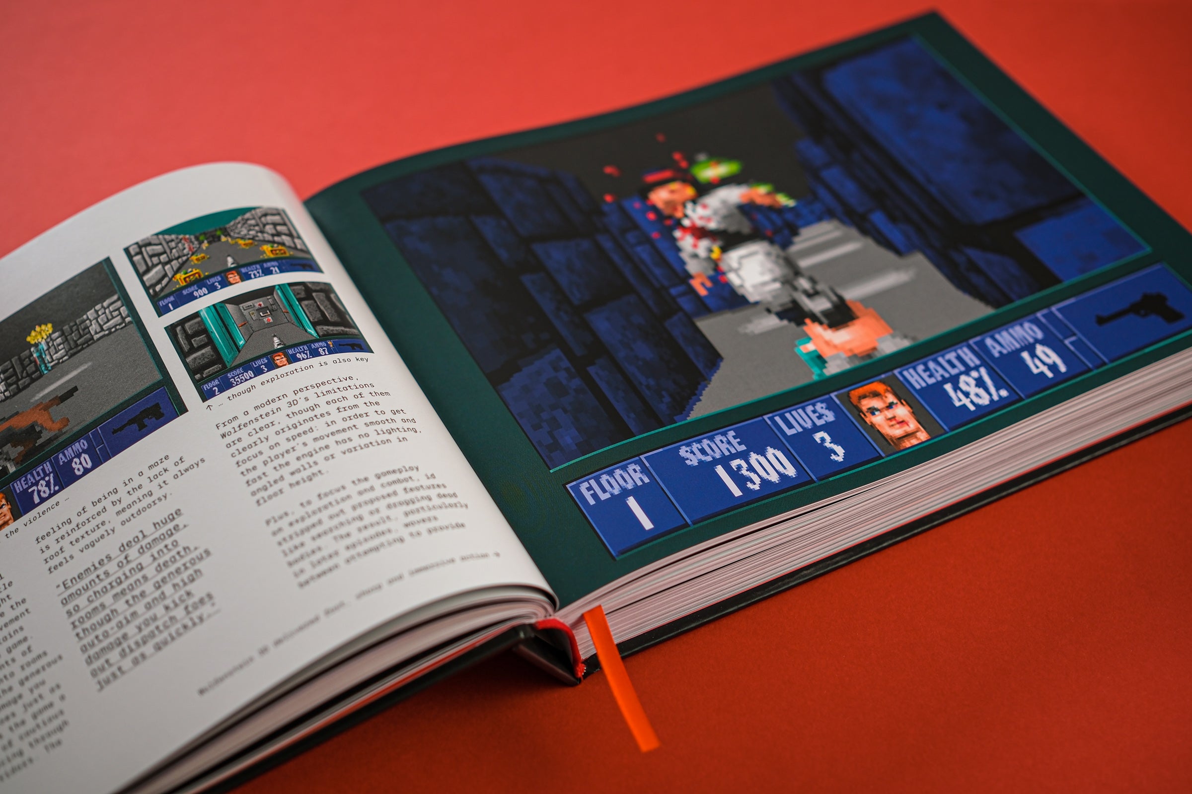 I’m Too Young To Die: The Ultimate Guide to First-Person Shooters