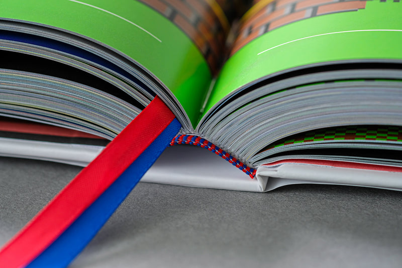 Commodore 64: a visual compendium – the C64's history | Bitmap Books