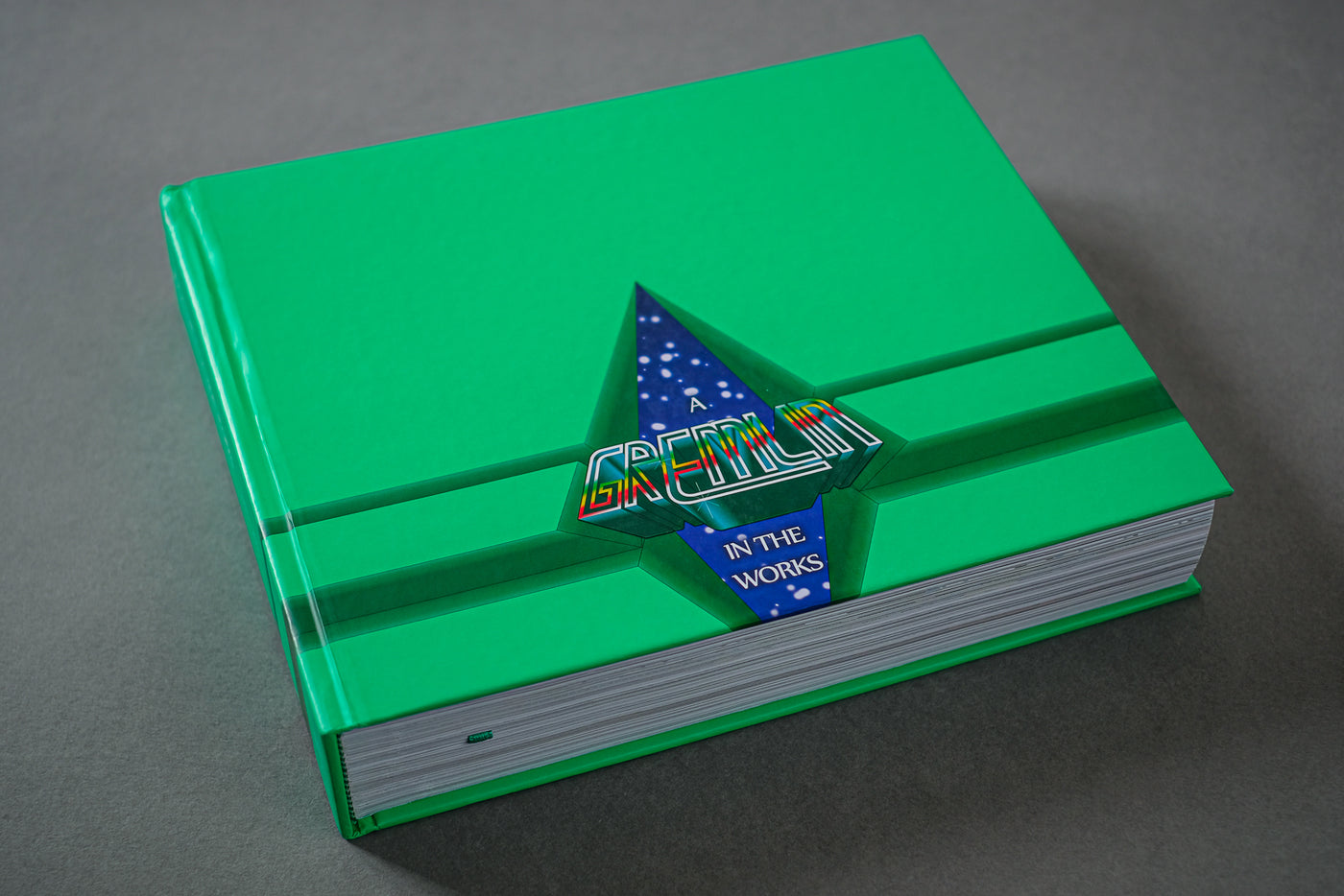 Every Bitmap retro video game book in one place | Bitmap Books