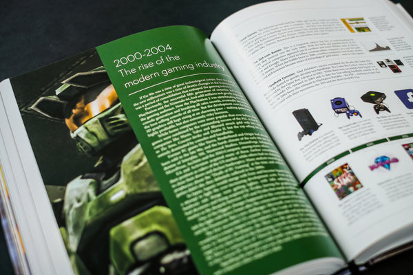 The CRPG Book: A Guide to Computer Role-Playing Games | Bitmap Books